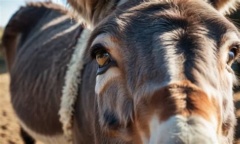 Do Toads Lay Eggs On Land A Detailed Look At Toad Reproduction Berry Patch Farms