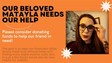 Fundraiser For Matayla Lewis By Gina Ferguson Lend A Hand To Matayla