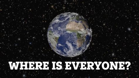 Super High Tech Defence System Protecting Uk From Space Warfare