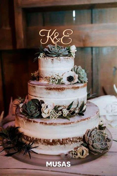 9 Ideas De Pasteles De Boda Pasteles De Boda Boda Ideas De Pastel De Boda