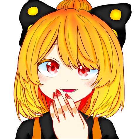 黒谷ヤマメは美人【確信】 南向絵蜘蛛ちゃん さんのイラスト ニコニコ静画 イラスト