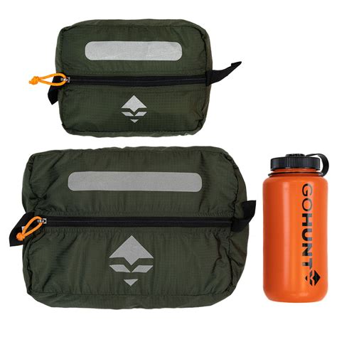 Gohunt Gear Bags Shop At Gohunt