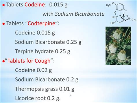 Cross Reactivity Of Beta Lactam Antibiotics