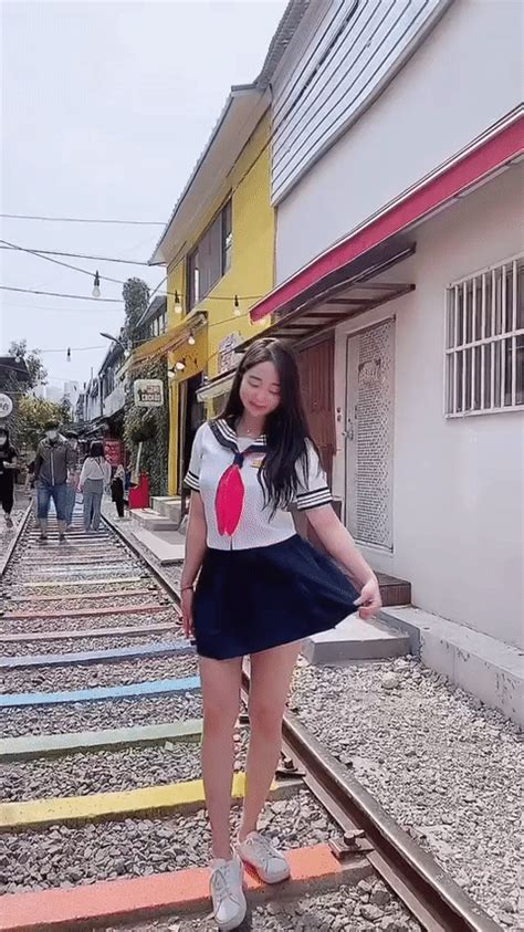 토랭이 후방주의 짤티비 Jjtv Kr