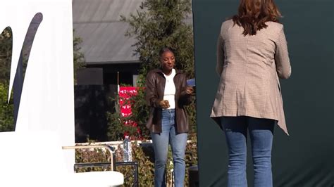 Bart Given On Linkedin Espnw Summit Canada May 12 2023