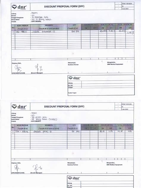 dpf pdf