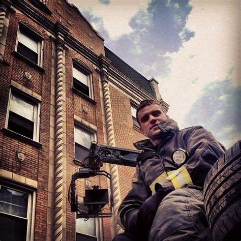 266 Best Images About Cute Casey On Pinterest