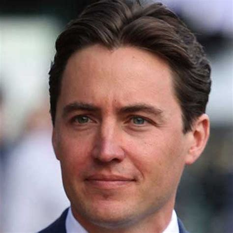 Princess Beatrices Husband Edoardo Mapelli Mozzi Surprises With