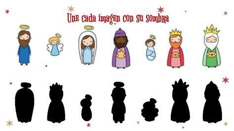 Cuaderno De Actividades Especial Reyes Magospage 0010 Orientación