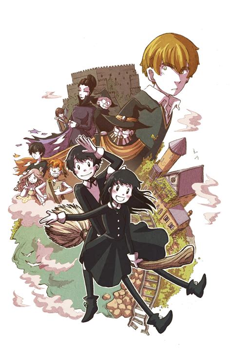 Hooky Hooky Wikia Fandom