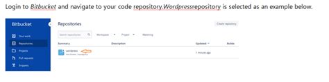 How To Add Webhook In Bitbucket Cloudcontrol