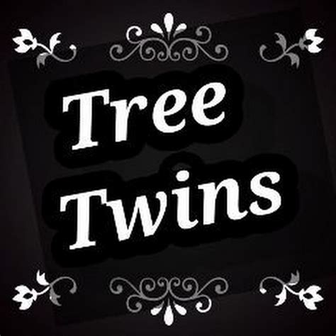 Three Twins Youtube