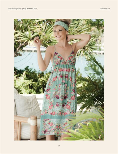 Ashley Perich Picture