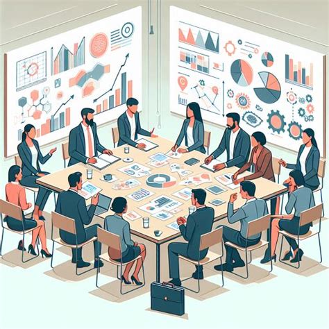 Using Deep Reinforcement Learning For Seo Automation Spreadbot Blog