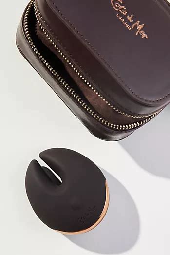 Coco De Mer Anthropologie