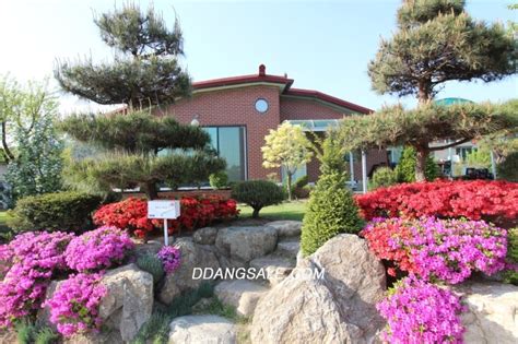 양평전원주택급매물옥천면전원주택남향의전원주택급매매양평고급별장별장매매 네이버 블로그