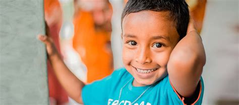 Our Work In Bangladesh Compassion Australia