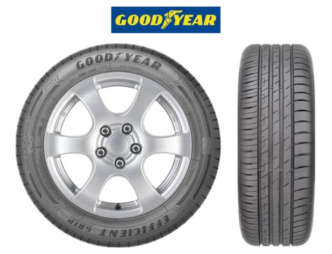 Sommerreifen 195/55 R16 Test 2025: Top Modelle AUTODOC BLOG