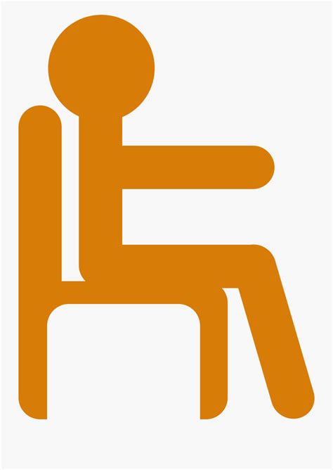 Clipart Sit Down 10 Free Cliparts Download Images On Clipground 2025