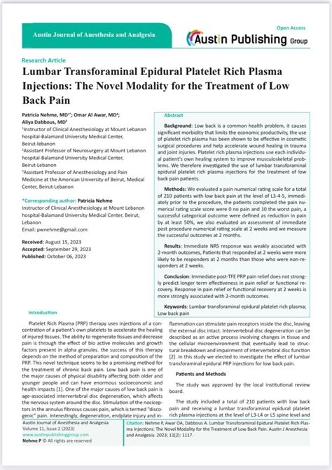 Omar Al Awar Md Posted On Linkedin