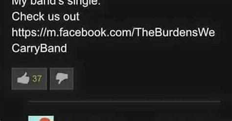 Future Imgur