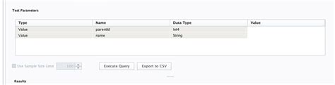 Error With Nonenull Parameters While Converting The Document