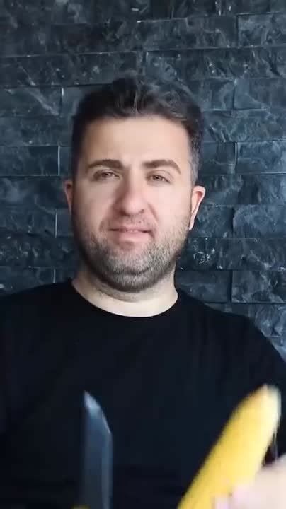 Imran Pasha On Linkedin Architect Ai 🏗️🎇