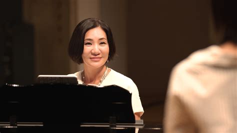 広瀬香美が歌姫を発掘する本格オーディション番組『歌姫ファイトクラブ』始動 The First Times