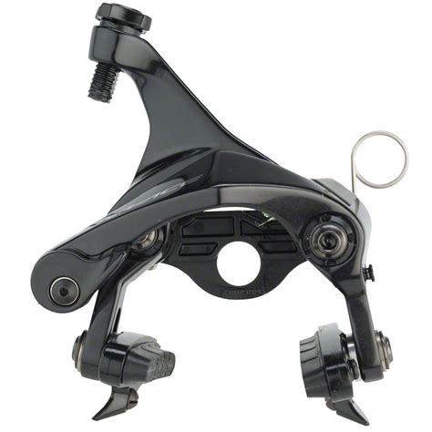 Shimano Dura Ace BR R9110 F Front Direct Mount Rim Brake Caliper From