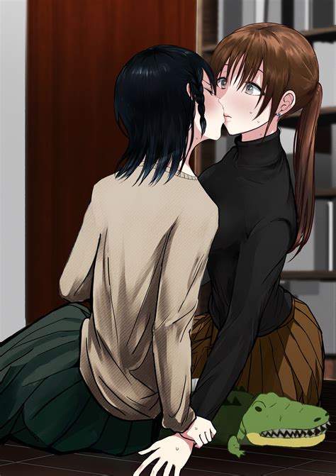 Lr6fko4upypf9hv Miyagi Shiori Sendai Hazuki Shuuniichido Classmate