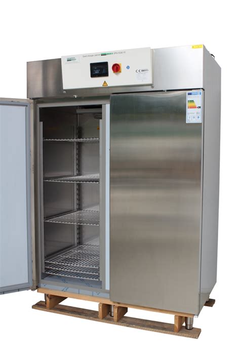 QSM 4100 Seed Processing