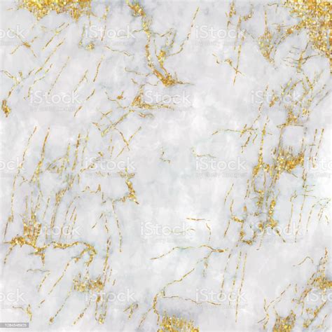 골드 정맥 벡터 배경흰색 대리석 텍스처는 인사말 카드 건축 및 장식 패턴의 배경과 같은 디자인 제품에 대한 표면 효과를 만드는 데 유용합니다 당신의 디자인에 대한 트렌디 한