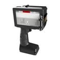600dpi Touch Handheld Coder Bar Batch Code Number Logo Expiry Date Portable Hand Jet 40