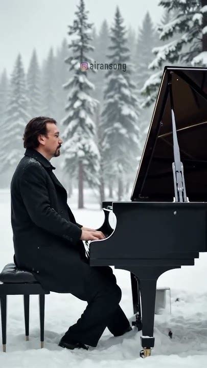 آوای شب استاد منوچهر چشم اذر Youtube