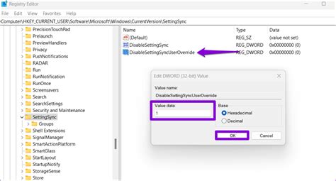 3 วิธียอดนิยมในการเปิดหรือปิดการตั้งค่าการซิงค์ใน Windows