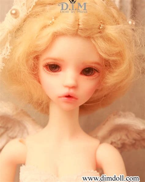 Honey Freda Doll In Mind Ball Jointed Doll Wiki Fandom