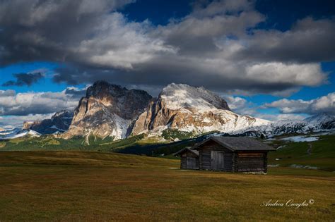 dolomiti what else andrea quaglia 2767749