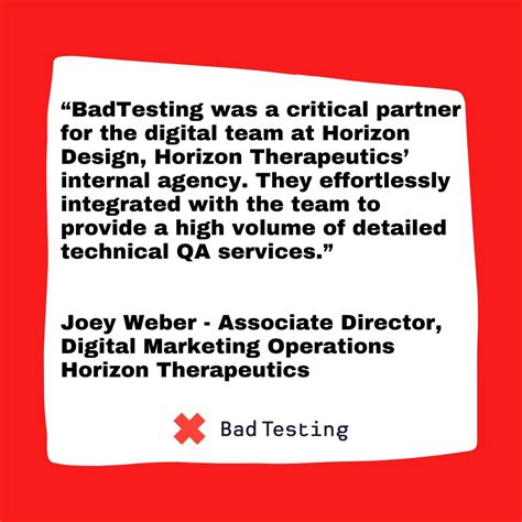 Business Marketing Qa Software Softwaredevelopment