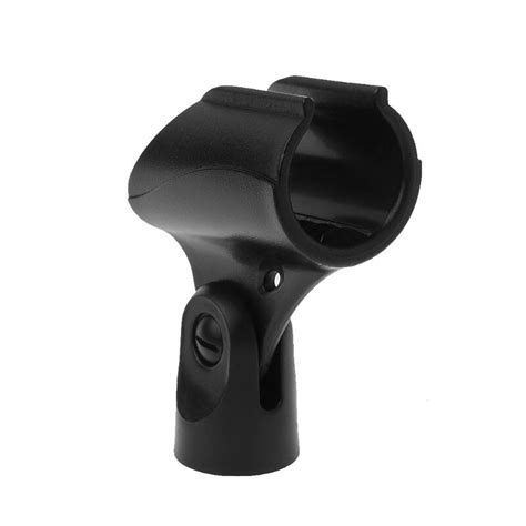 Universele Microfoon Clip Voor Shure Mic Houder Ha Vicedeal