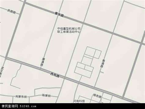 洛阳涧西区地图 洛阳市涧西区 谷歌 第18页 大山谷图库