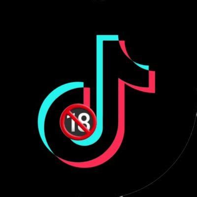 Naked Tiktok Ro On Twitter Naked Tiktok Ro Nttr Https T Co