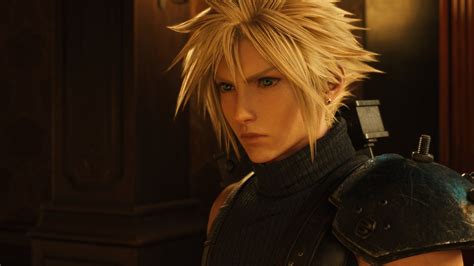 Square Enix Is Ditching Playstation Exclusivity To Aggressively Pursue A Multiplatform