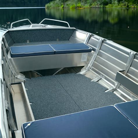 Boat Bench Cushions Polyester Fabric Oceansouth