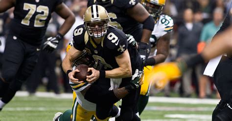 Five Questions Before Week 3 New Orleans Saints Vs Green Bay Packers
