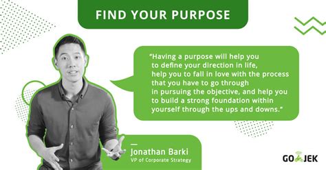 Himawan Aditya Sunaryo On Linkedin A Really Unique Experience Working