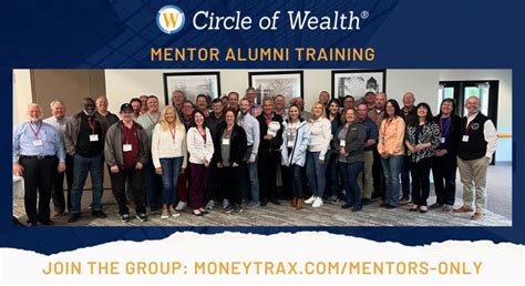 Valerie Plewak On Linkedin Just Finished Up A Great Two Day Training