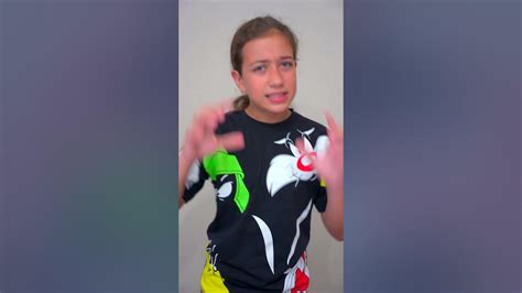 Emili Tv რობლოქსის ჯგუფი Youtube