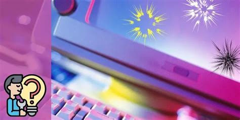 Problem My Monitor Turns OFF And ON Repeatedly Easy Solutions