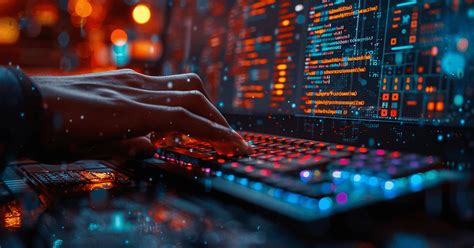 Ensuring Cc Code Compliance With Cert C Standards