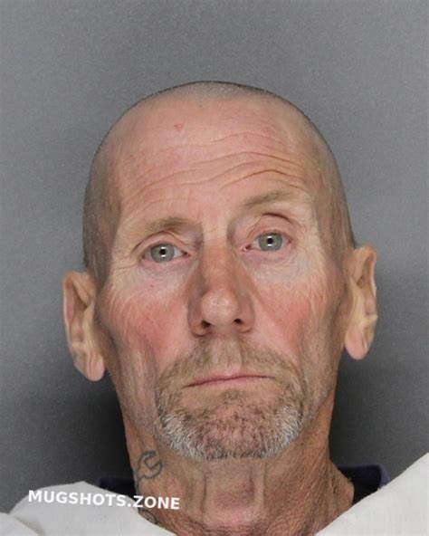 Molacek Norman Curtis 01 13 2024 Ellis County Mugshots Zone